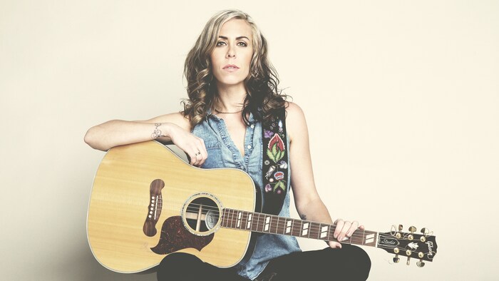 Les maisons de disques autochtones changent l’industrie de la musique ...