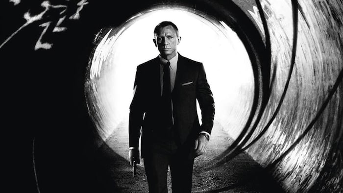 Quel avenir pour James Bond? | Radio-Canada