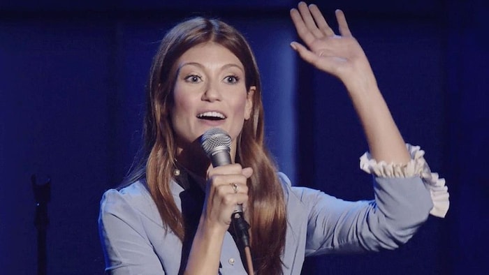 « Il y a 10 ans, Queer and Friends, on n’aurait jamais vu ça ...