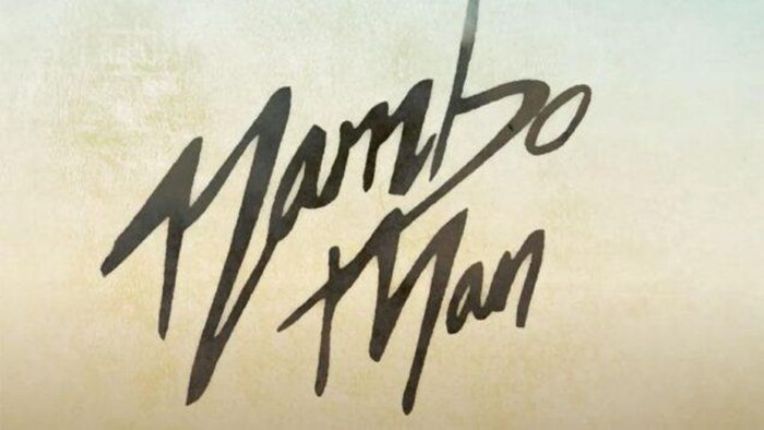 Herencia Hispana en Canadá: siete noches para celebrar el cine ...