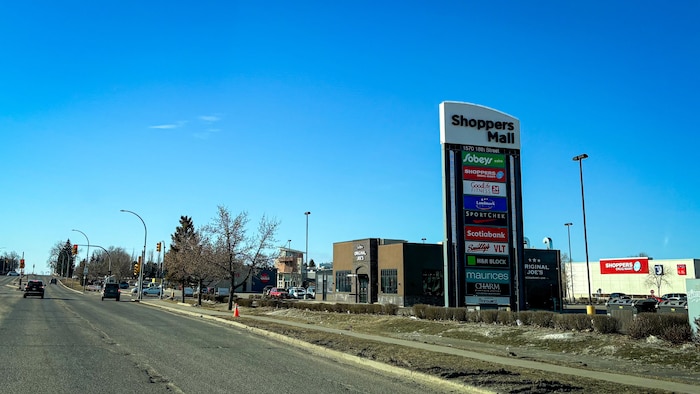 [Reportaje] La transición de la comunidad latina de Brandon, la ciudad ...