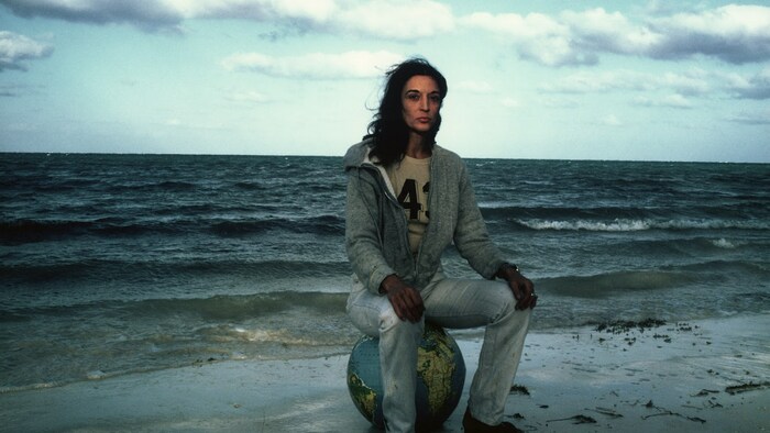 [Reportaje] Llega a Montreal la obra de Marisol, la "reina del arte pop ...