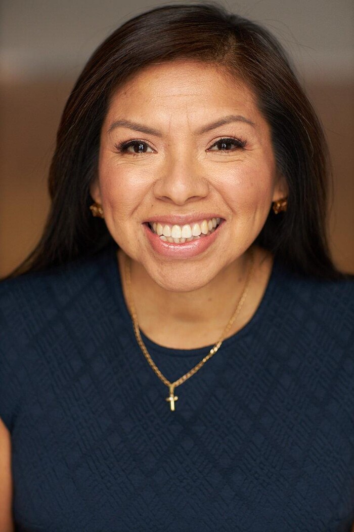 El papa Francisco en Canadá: Una palabra en común... reconciliación ...