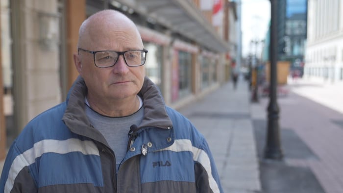 Retour du délestage à l’Hôpital Montfort | Radio-Canada