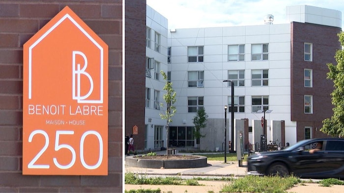 « Assez parlé, agissons! » : un cri du cœur d’intervenants face à la ...