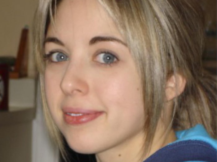 Un meurtrier identifié 17 ans plus tard grâce à l’ADN et aux tests ...