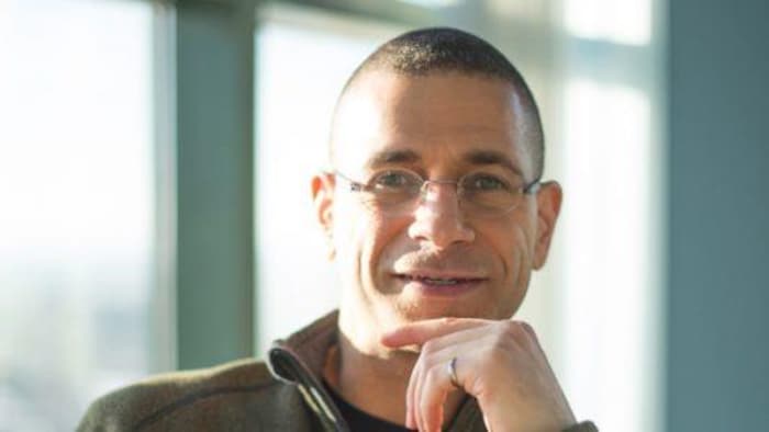 III - SER ÁRABE EN CANADÁ | Radio-Canada.ca