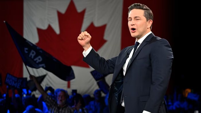 Spooked by polls, Liberal MPs hope Trudeau hears their concerns as ...