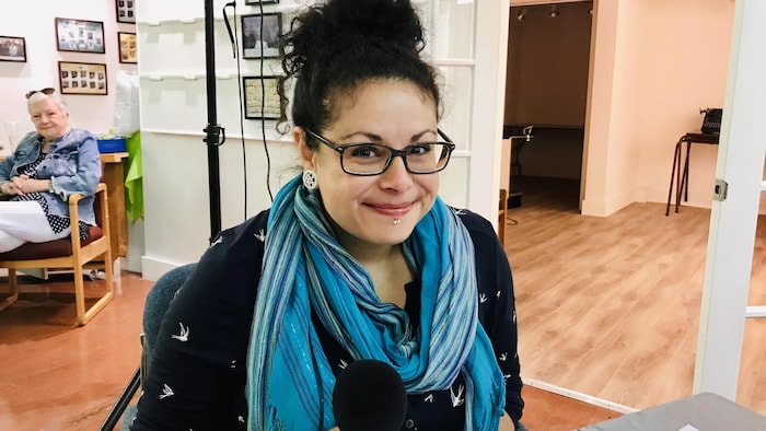 Senneterre cherche de nouveaux restaurants | Radio-Canada