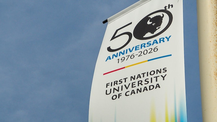 50 ans de l’Université des Premières Nations : apprendre sans délaisser ...