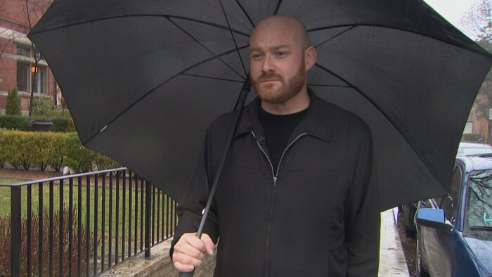 La lutte d’un couple pour retirer le statut patrimonial de sa maison ...