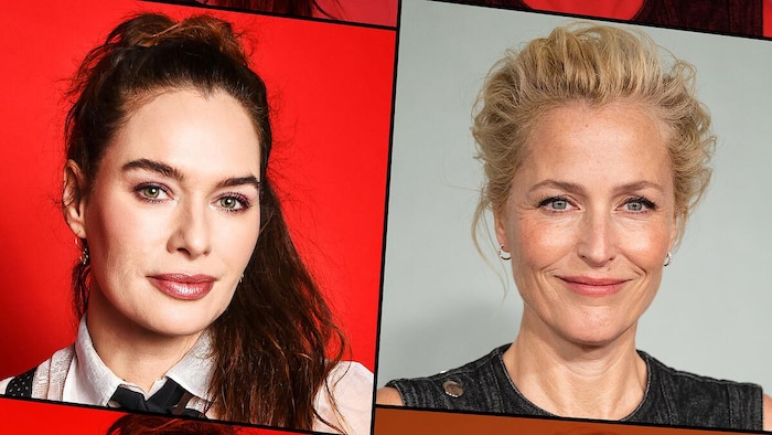 The Abandons, la nouvelle série Netflix qui sera tournée en Alberta ...