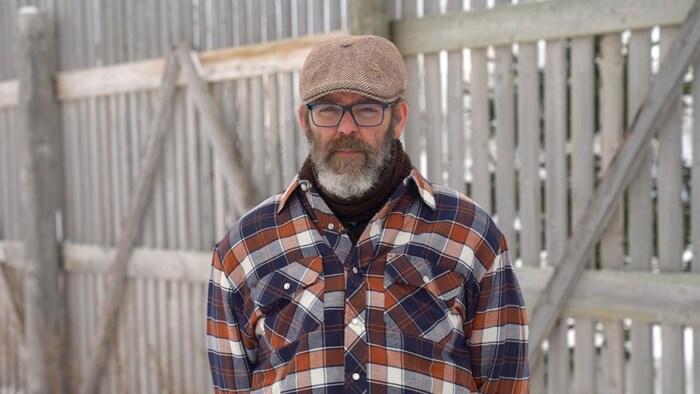 Un projet d’abattoir mobile au Saguenay-Lac-Saint-Jean | Radio-Canada