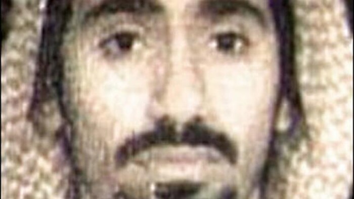 Un juge de Guantanamo écarte des aveux obtenus sous la torture | Radio ...