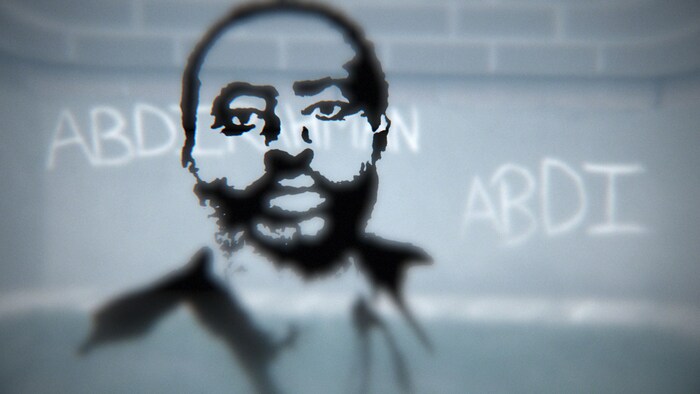 Enquête publique sur la mort d’Abdirahman Abdi : qu’a-t-on appris après ...