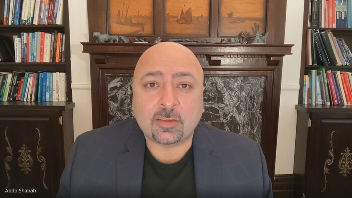 L’Î.-P.-É. devra patienter avant de pouvoir recruter des adjoints au ...