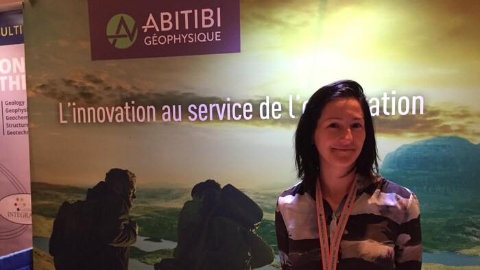 Des acteurs de l'exploration minière constatent un ralentissement ...