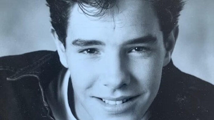 Des abus commis par un religieux auraient entraîné la mort de Sean ...