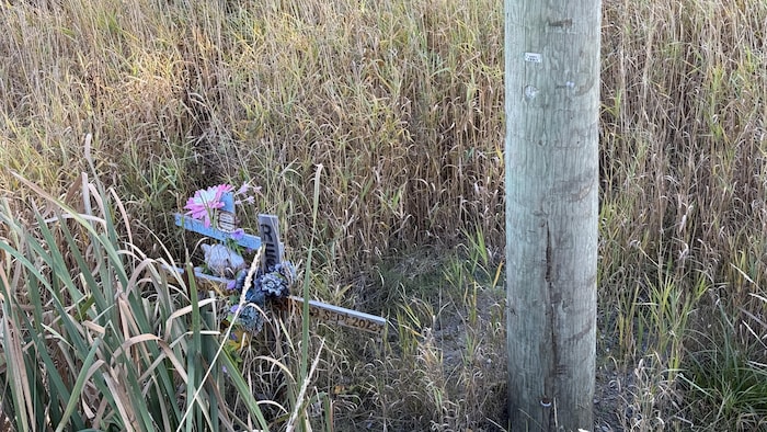 Conduite ayant fait deux morts à Amos : Nathaniel Frigon plaide ...