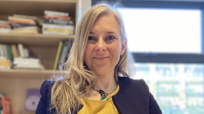 Fumier humain : des « apparences de conflit d’intérêts » dénoncées ...