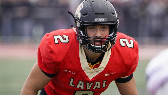 Les joueurs de la LCF prêts à retrouver le football, un coup d'épaule à ...