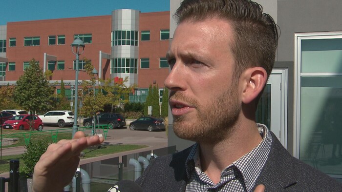 La réforme de la péréquation inquiète l’Association des cités du ...