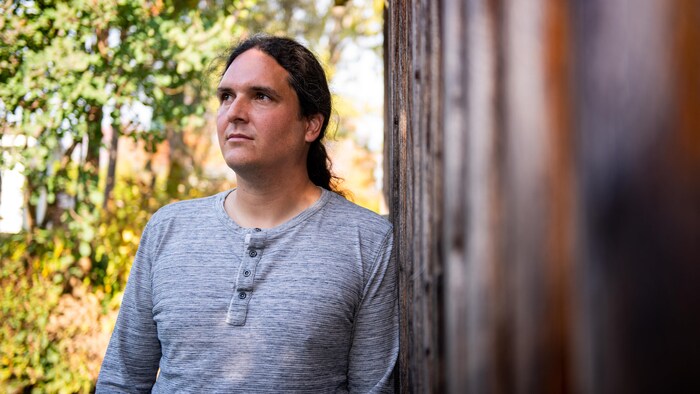 La rédemption d’un candidat à la mairie de Saint-François-Xavier-de ...