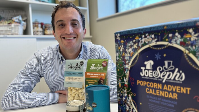 Le Brexit, cinq ans plus tard | Radio-Canada