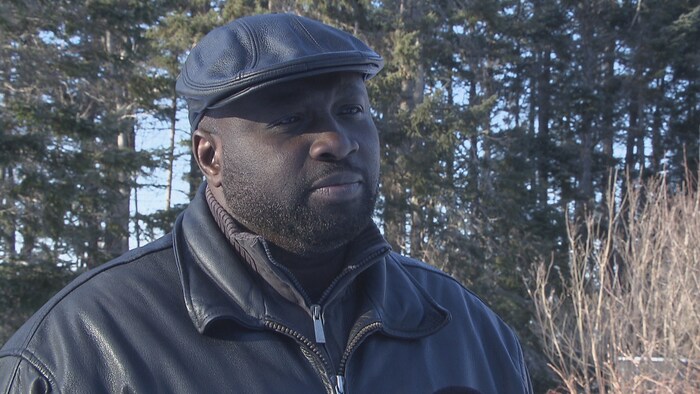 Prolongement du boulevard Dieppe : des citoyens expropriés, d’autres ...