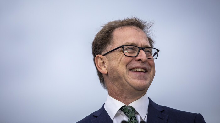 Un terrain d’entente sur le ratio infirmière-patients en Colombie ...