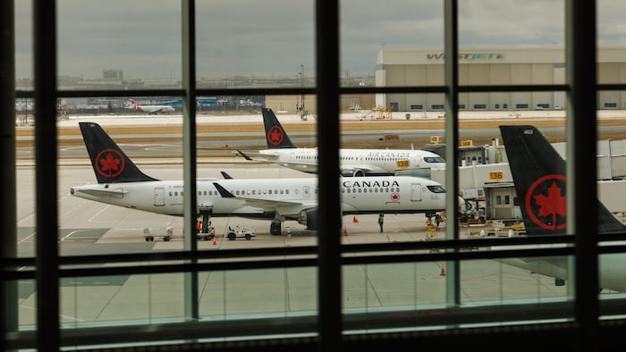 Nouvelle arrestation en lien avec le vol de lingots d’or à l’aéroport ...