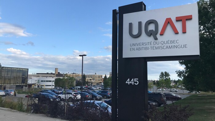 L’UQAT se dote d’un premier plan d’internationalisation | Radio-Canada