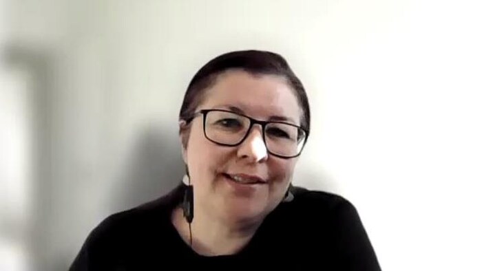 [Reportaje] Mes de la Historia Negra | Honrar a los ancestros a través ...