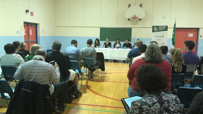 L’ACFO d’Ottawa enregistre des surplus après deux ans de déficit ...