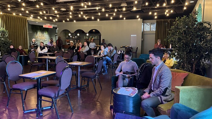 Le CCFM a l’ambition de devenir « une porte d’entrée de la culture ...