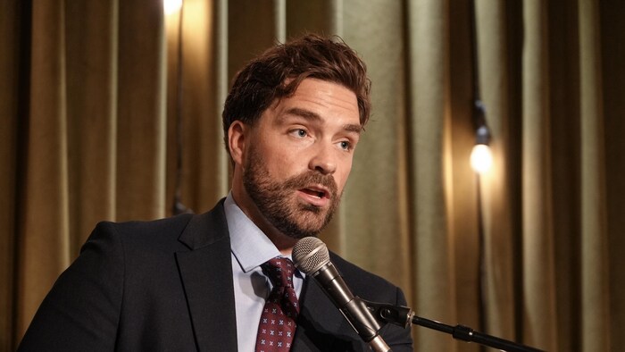 Envol 91 FM crée la Bourse Émile-Hacault pour une personne étudiant les ...