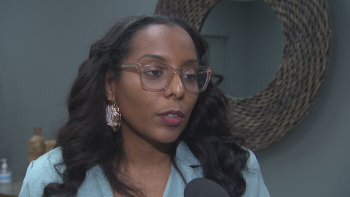 Toronto renouvelle son engagement à lutter contre le racisme anti-Noirs ...