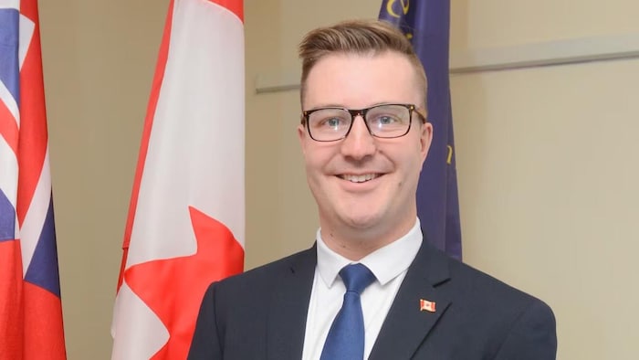 Une prime de 30 000 $ pour recruter de nouveaux policiers à Timmins ...