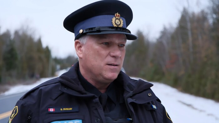 Une personne meurt dans une collision entre avions dans l’est ontarien ...