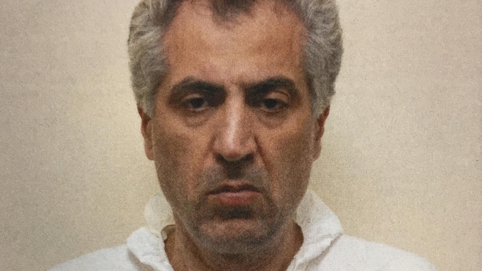 Meurtre de Catherine De Boucherville : Ahmad Nehme dit avoir eu peur de ...