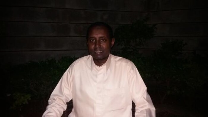 Un Winnipégois nommé directeur des Urgences mondiales de l’ONU | Radio ...