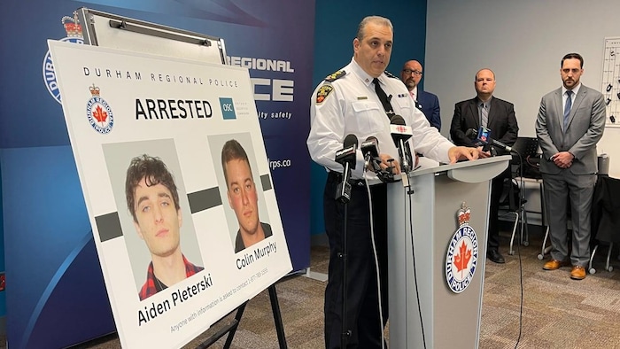 Voitures de luxe, violence et jet-set : les 40 M$ du « roi de la crypto ...