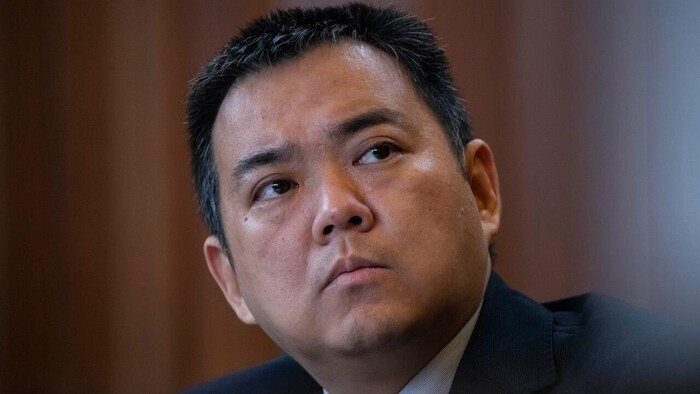 À Vancouver, un conseiller municipal dénonce 120 Airbnb non conformes ...