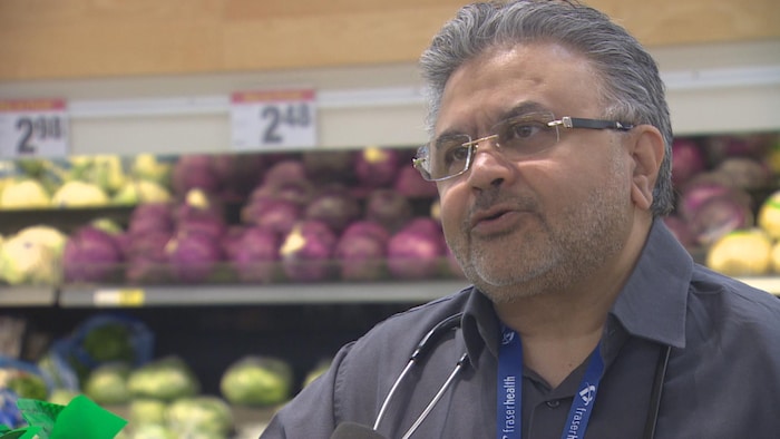 Les musulmans observent le premier jour du ramadan en Colombie ...