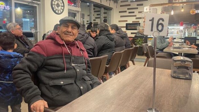 Les familles des Canadiens coincés à Gaza se font de plus en plus ...