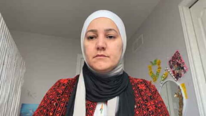 Les familles des Canadiens coincés à Gaza se font de plus en plus ...
