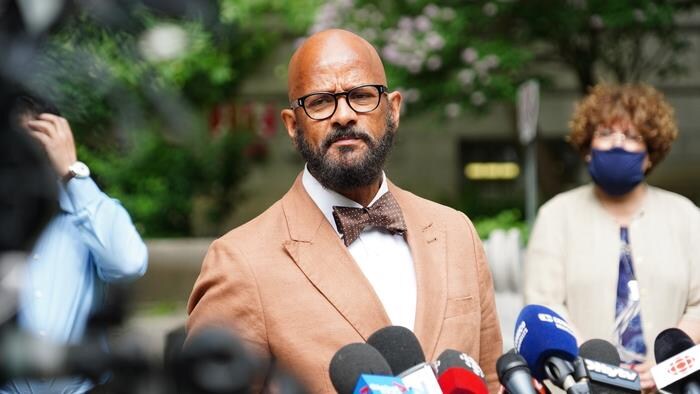 SPVM : le « messie » Dagher entre des attentes élevées et la réalité du ...