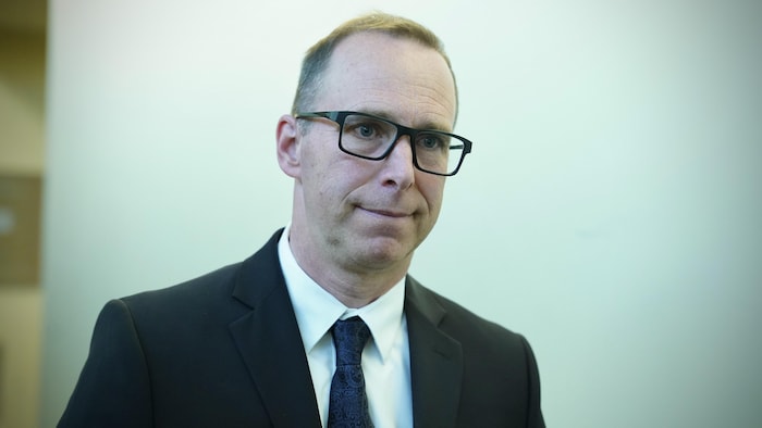 Affaire Carpentier : « Les règles de l’art n’ont pas été respectées ...