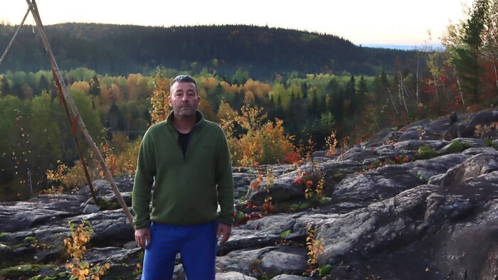 La mort d’un Canadien en Ukraine récupérée par la propagande russe ...