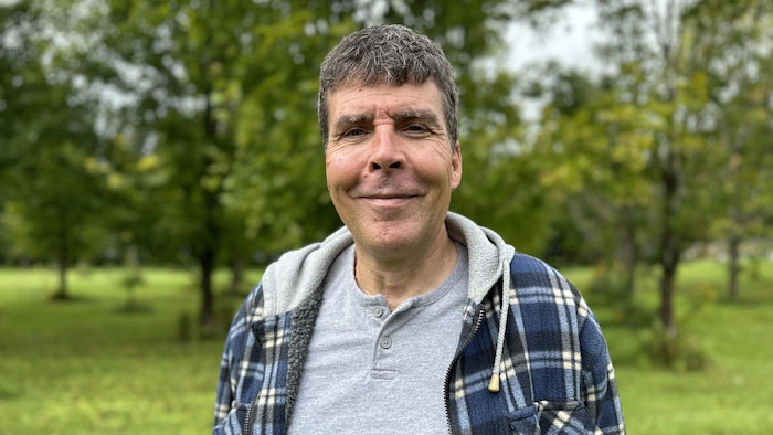 La génétique des érables sous la loupe de la science, une première au ...